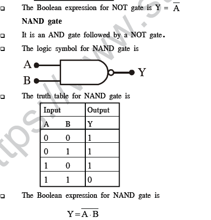 NEET UG Physics Semiconductor Electronics MCQs, Multiple Choice Questions